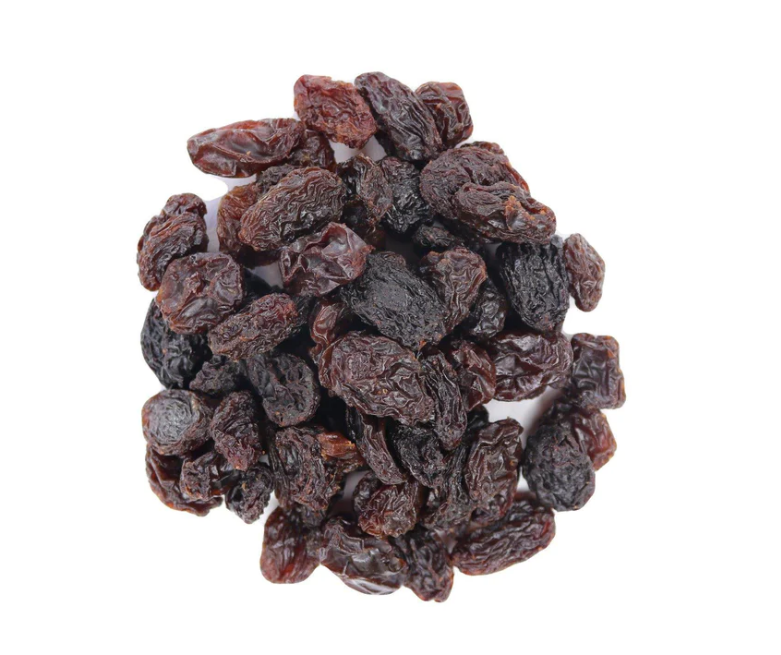Raisins Sun Muscat | Pantree Sunshine Coast