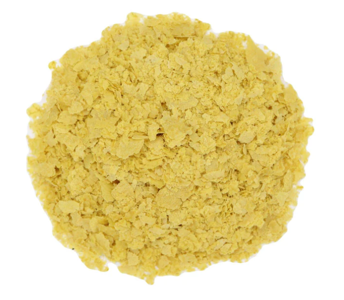 Nutritional Yeast Flakes | Sunshine Coast Wholefoods